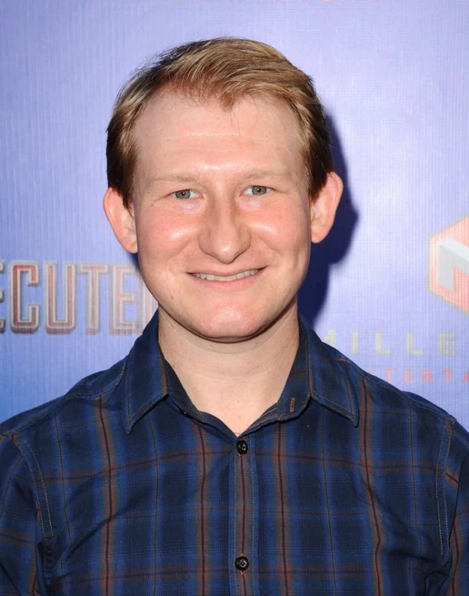 Adam Wylie | Disney Wiki | Fandom