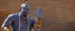 Genie | Disney Wiki | Fandom