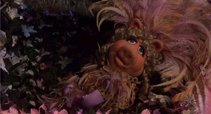 Boom Shakalaka | Disney Wiki | Fandom