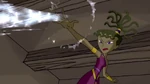 Fury Gorgon | Disney Wiki | Fandom