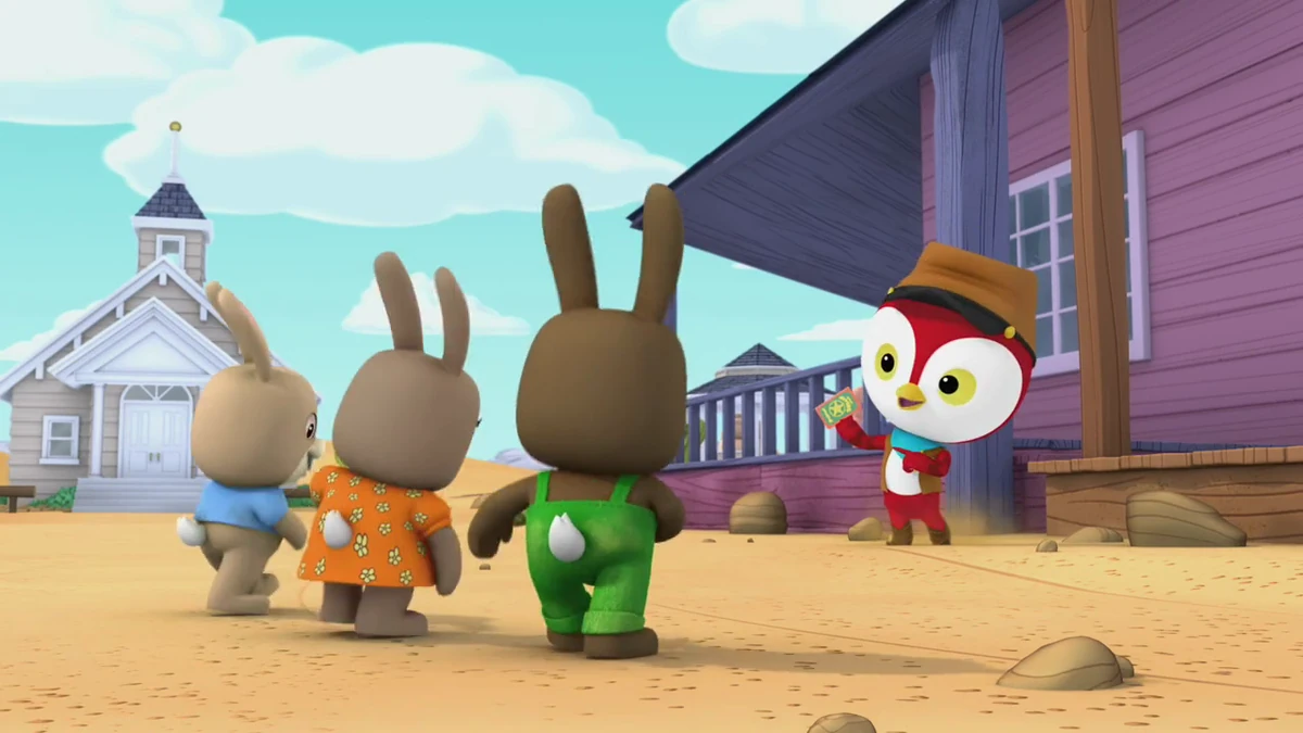 By the Book (song) | Disney Wiki | Fandom