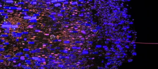 The Game Code Room | Disney Wiki | Fandom