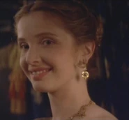 Constance | Disney Wiki | Fandom