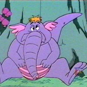 Discuss Everything About Disney Wiki | Fandom