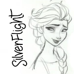 User blog:Dlrgirl75/Concept Art Avatars | Disney Wiki | Fandom