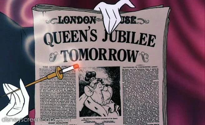 Mouse Queen/Gallery | Disney Wiki | Fandom