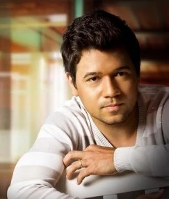 Jill Viegas | Disney Wiki | Fandom