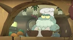 Stumpy | Disney Wiki | Fandom