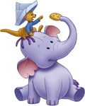 Lumpy | Disney Wiki | Fandom