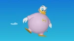 Blimpy Blazer | Disney Wiki | Fandom