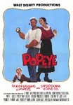 Popeye | Disney Wiki | Fandom