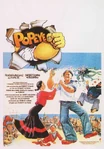 Popeye | Disney Wiki | Fandom