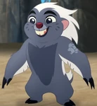Joshua Rush | Disney Wiki | Fandom