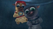 Rolly | Disney Wiki | Fandom