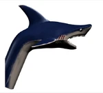 Shark | Disney Wiki | Fandom