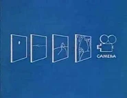 Multiplane camera | Disney Wiki | Fandom