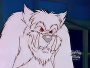 MacDuff | Disney Wiki | Fandom