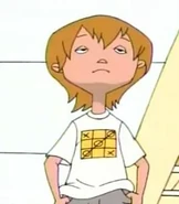 Cool Kids | Disney Wiki | Fandom
