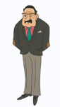Peter (disambiguation) | Disney Wiki | Fandom