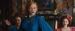 Drisella and Anastasia Tremaine | Disney Wiki | Fandom