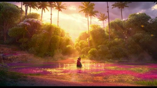Dos Oruguitas | Disney Wiki | Fandom
