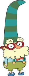 Dotto | Disney Wiki | Fandom