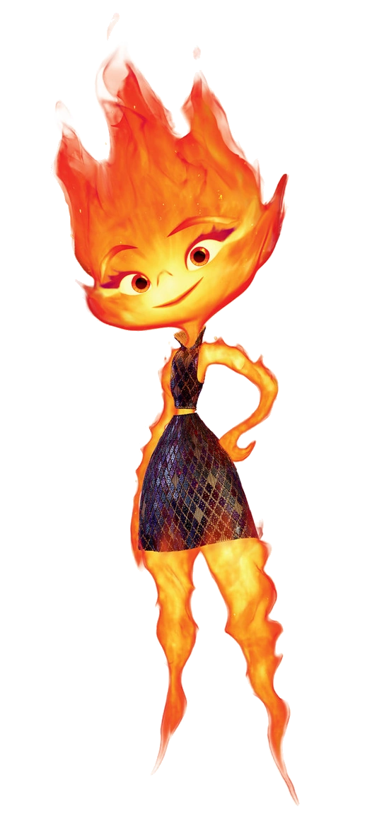 Category:Users who are fans of Ember Lumen | Disney Wiki | Fandom