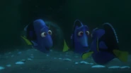 Charlie | Disney Wiki | Fandom