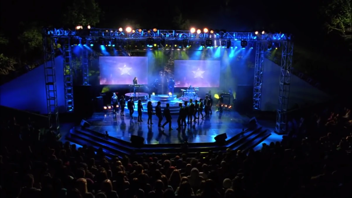 Fire | Disney Wiki | Fandom