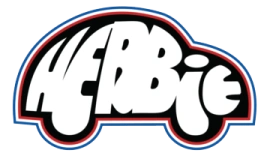 Herbie (franchise) | Disney Wiki | Fandom