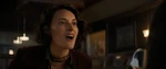 Helena Shaw | Disney Wiki | Fandom