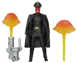 Red Skull | Disney Wiki | Fandom