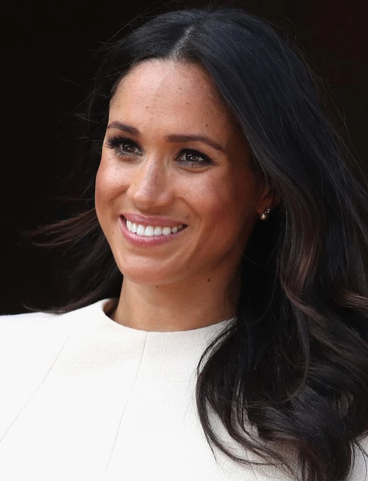 Meghan Markle | Disney Wiki | Fandom