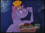 Simon (The Little Mermaid)/Gallery | Disney Wiki | Fandom