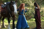 Angus | Disney Wiki | Fandom