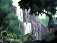 Samuel T. Philander | Disney Wiki | Fandom
