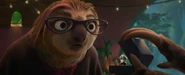 Priscilla | Disney Wiki | Fandom