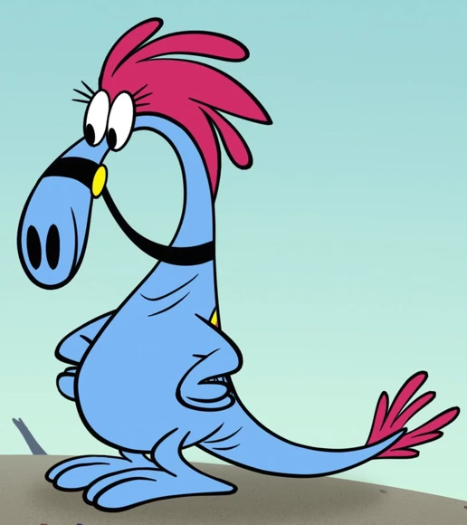 Sylvia | Disney Wiki | Fandom