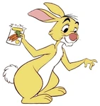 Ken Sansom | Disney Wiki | Fandom