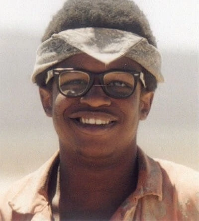 X-Ray | Disney Wiki | Fandom