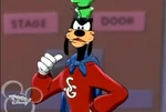 Super Goof | Disney Wiki | Fandom