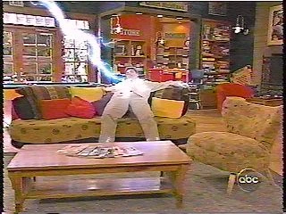 The Provider | Disney Wiki | Fandom