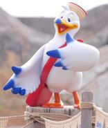 TippyBlue | Disney Wiki | Fandom