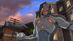 Ultron | Disney Wiki | Fandom