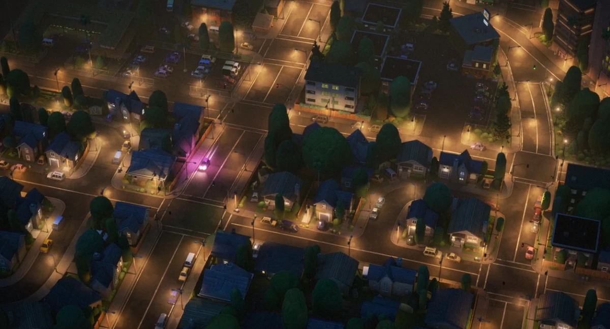 Feeling Myself | Disney Wiki | Fandom