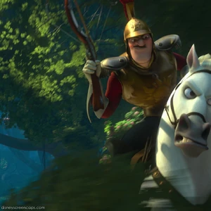 Discuss Everything About Disney Wiki | Fandom