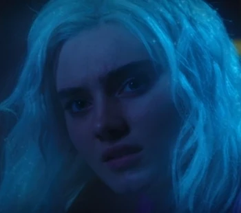 Addison | Disney Wiki | Fandom