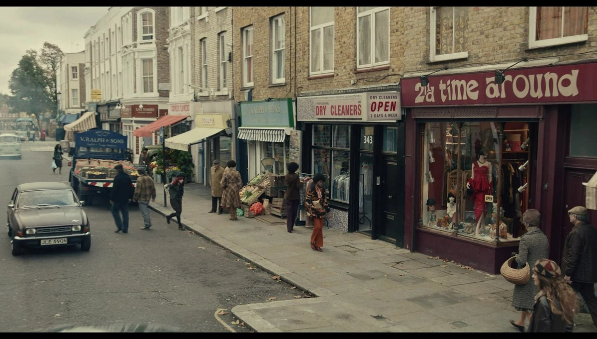 2nd Time Around | Disney Wiki | Fandom