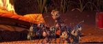 The Blueberries | Disney Wiki | Fandom