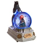 Merida/Gallery/Merchandise | Disney Wiki | Fandom